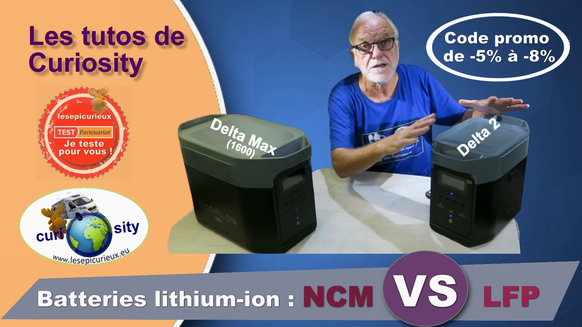 delta-max-VS-delta-2-type-normal - Les Epicurieux